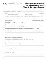 Claims Forms for Workers | WSCC | Workers' Safety and Compensation ...